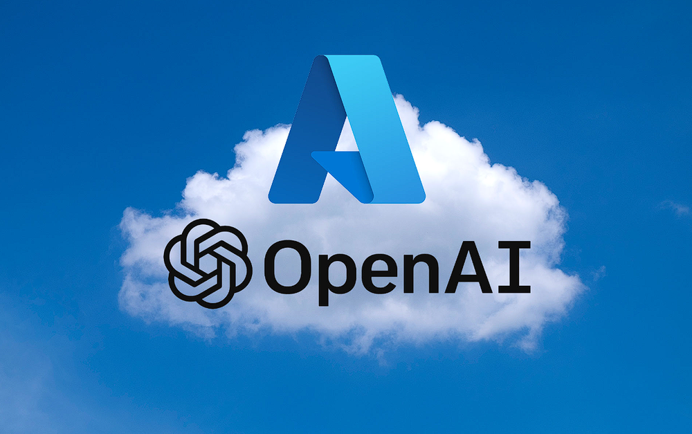 Error Requests Under Azure Openai Api Have Exceeded Token Rate Limit Of S0 Pricing Tier