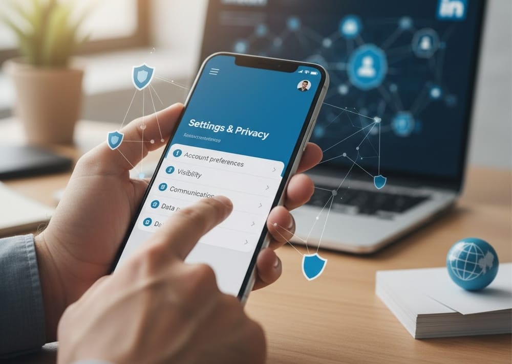 Eclipse pom.xml error "Downloading external resources is disabled"